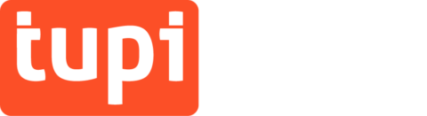 Tupi Hosting Colombia - [Mejor Con Todo Incluído 2023 ]