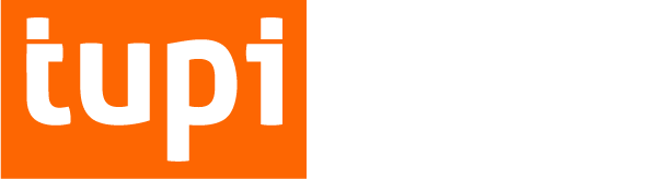 Tupi Hosting Ilimitado - [Mejor Con Todo Incluído 2025 ]